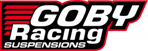 Goby Racing – Préparation suspensions – Moto-VTT-SSV-QUAD