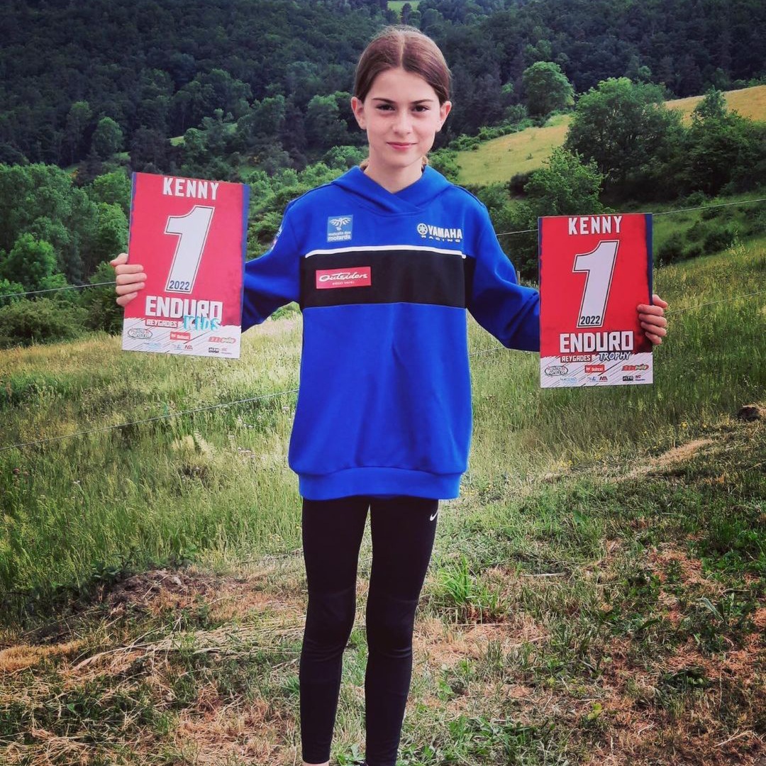 Nos pilotes Goby Racing – Goby Racing